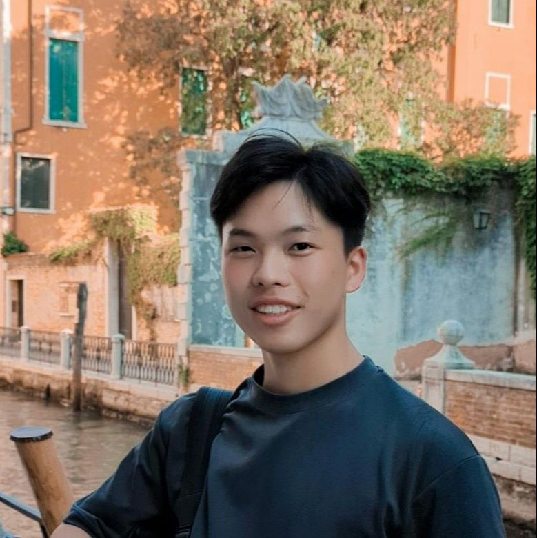 KryptoCamp - 區塊鏈人才培育第一品牌